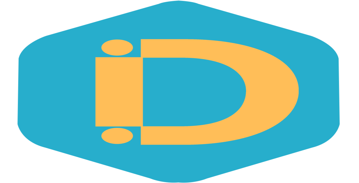 DiziTab - Online Game - Home